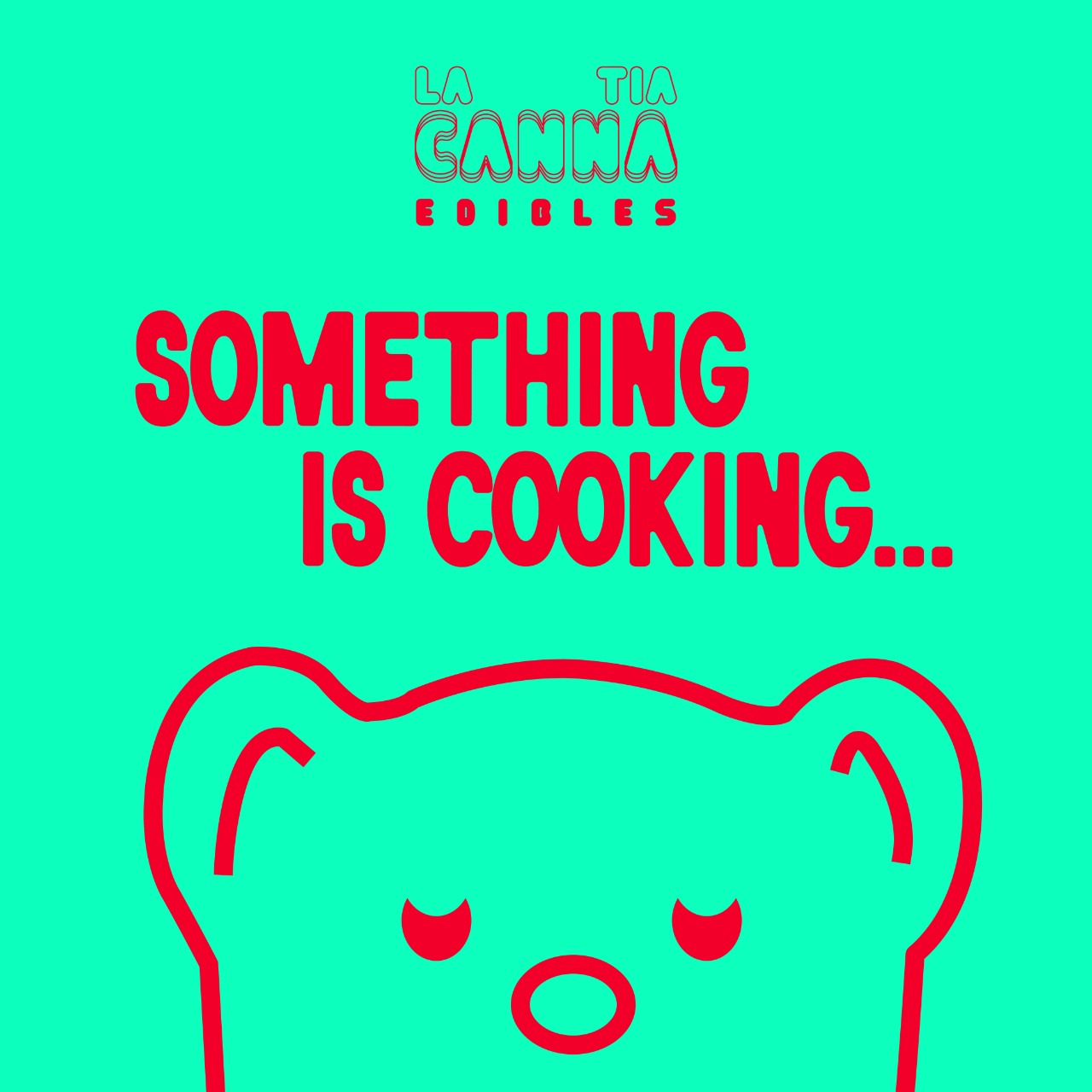 Todos los productos – CANDY LAB MX