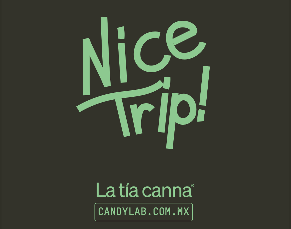 Candy Lab Mx