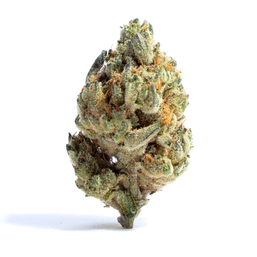 Lemonade Haze – CANDY LAB MX