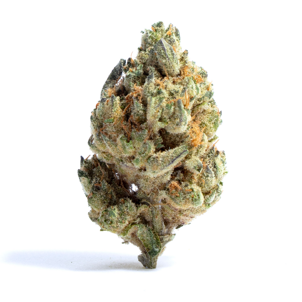 Lemonade Haze – CANDY LAB MX